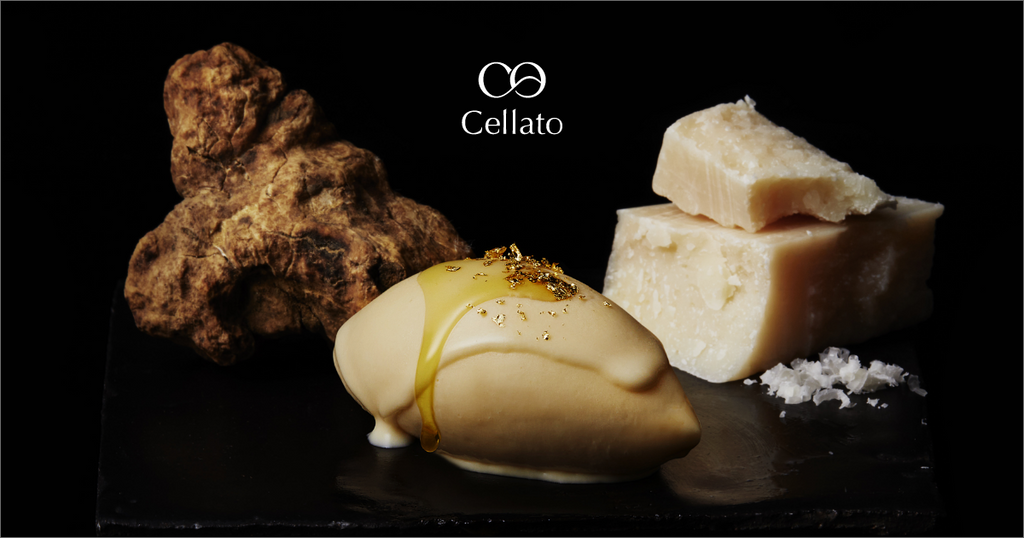 Cellato