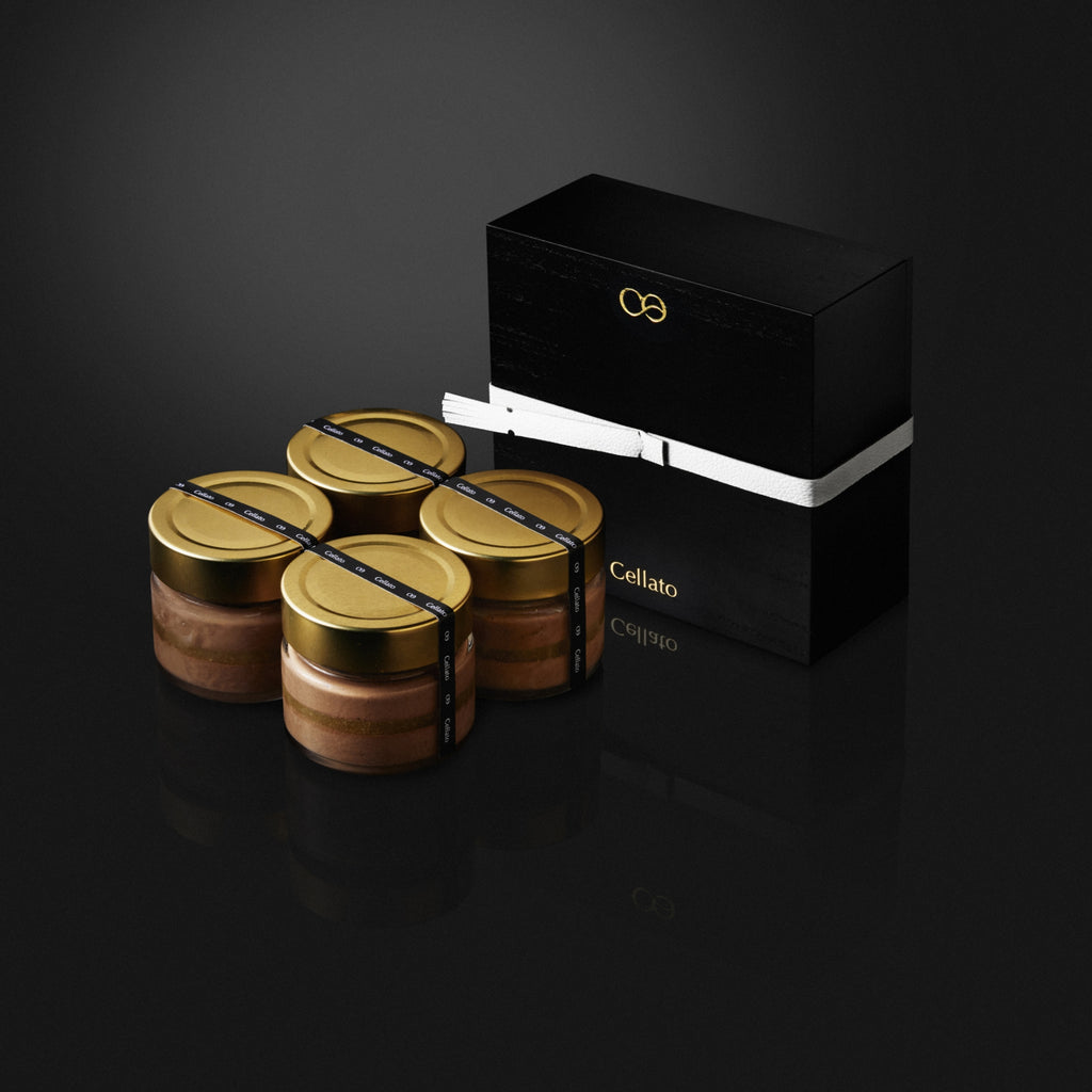 Collection – Cellato